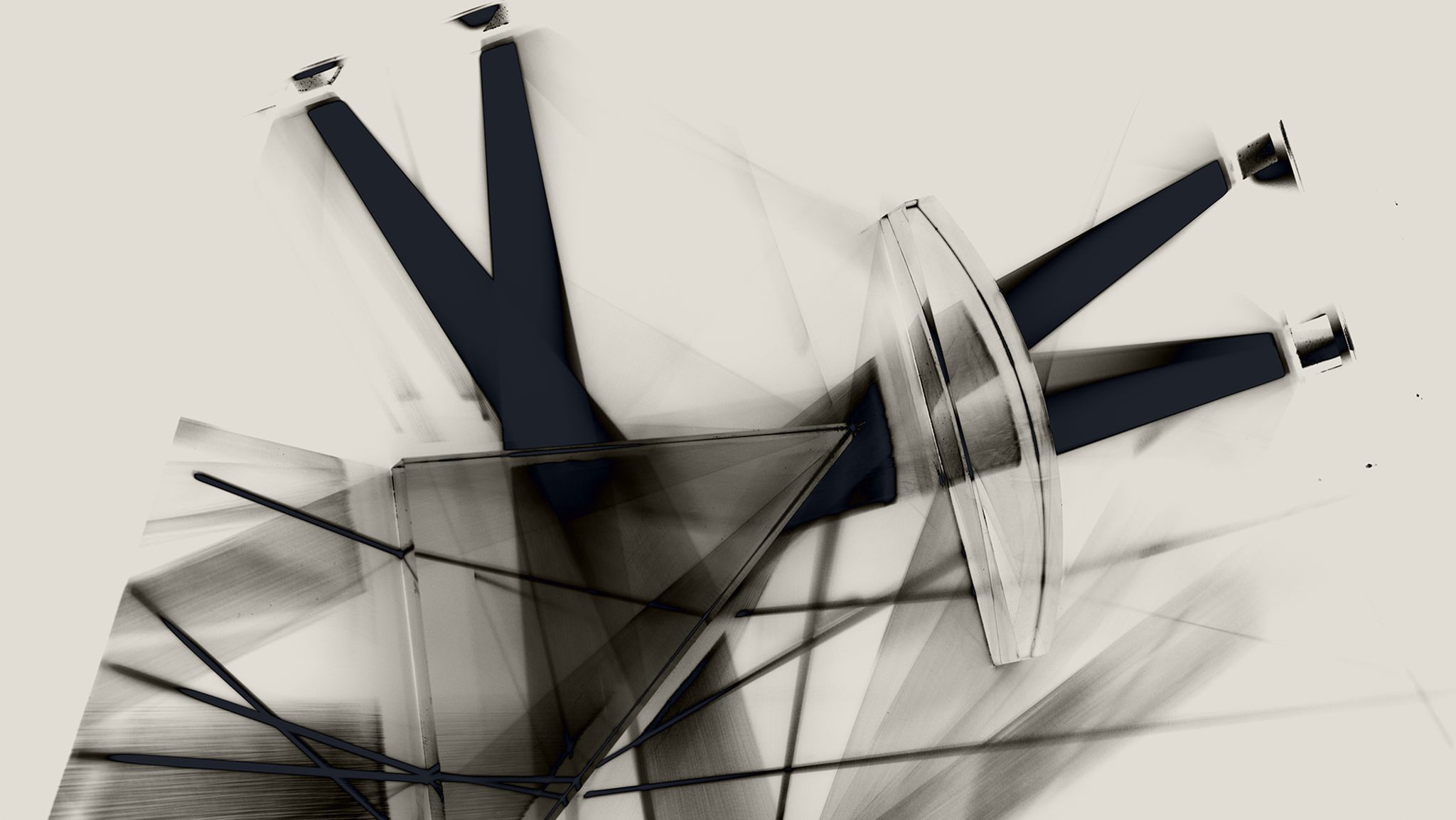 Thomas Ruff - Artworks & Biography | David Zwirner