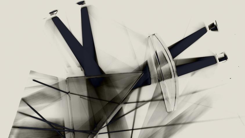 Thomas Ruff - Artworks & Biography | David Zwirner