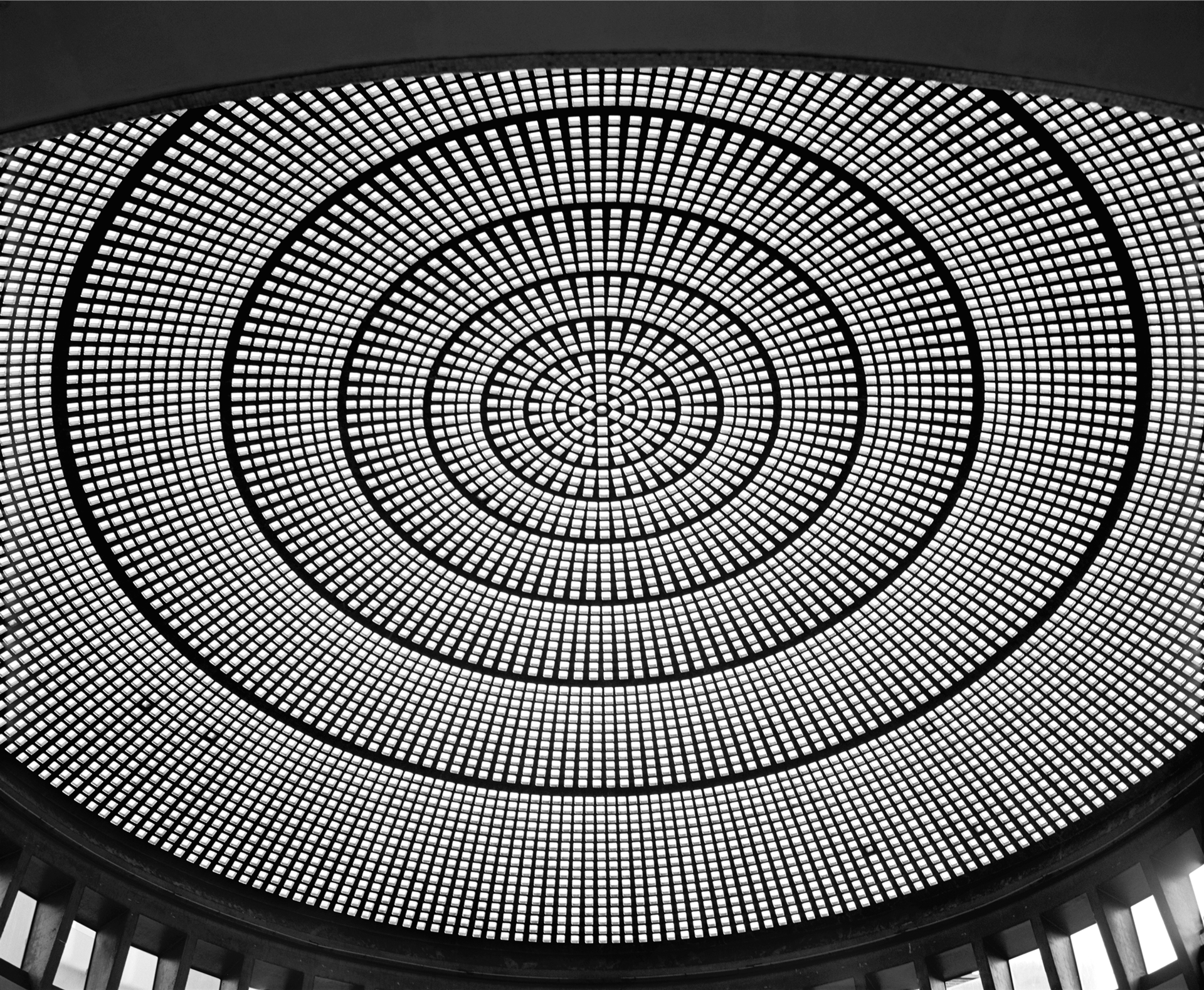 James Welling: Ravenstein 6, 2001 | David Zwirner