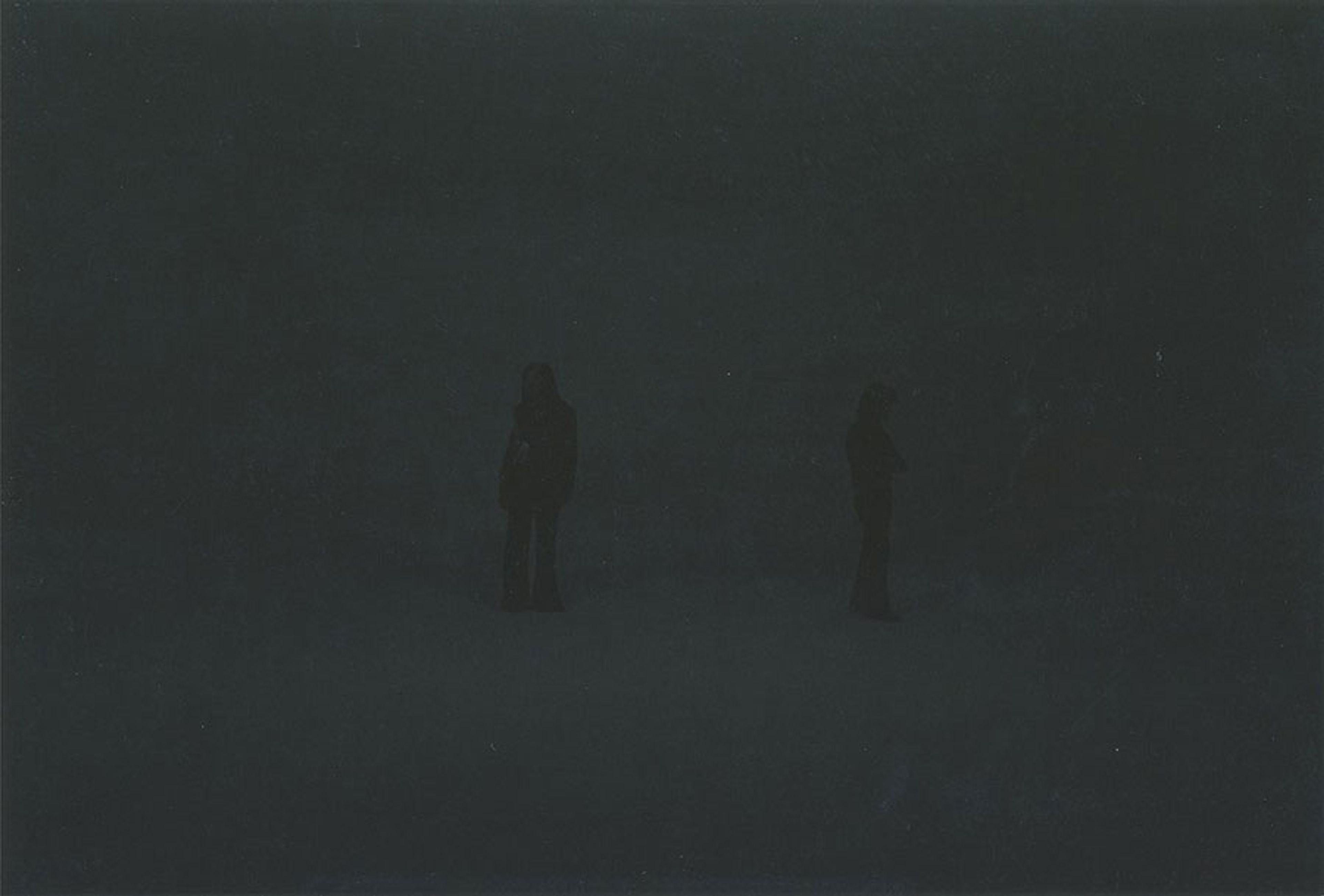 Doug Wheeler: SA MI DW SM 2 75 Continuum Atmospheric Environment ...