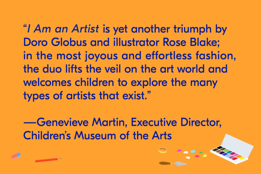 How Art Works | Books | David Zwirner