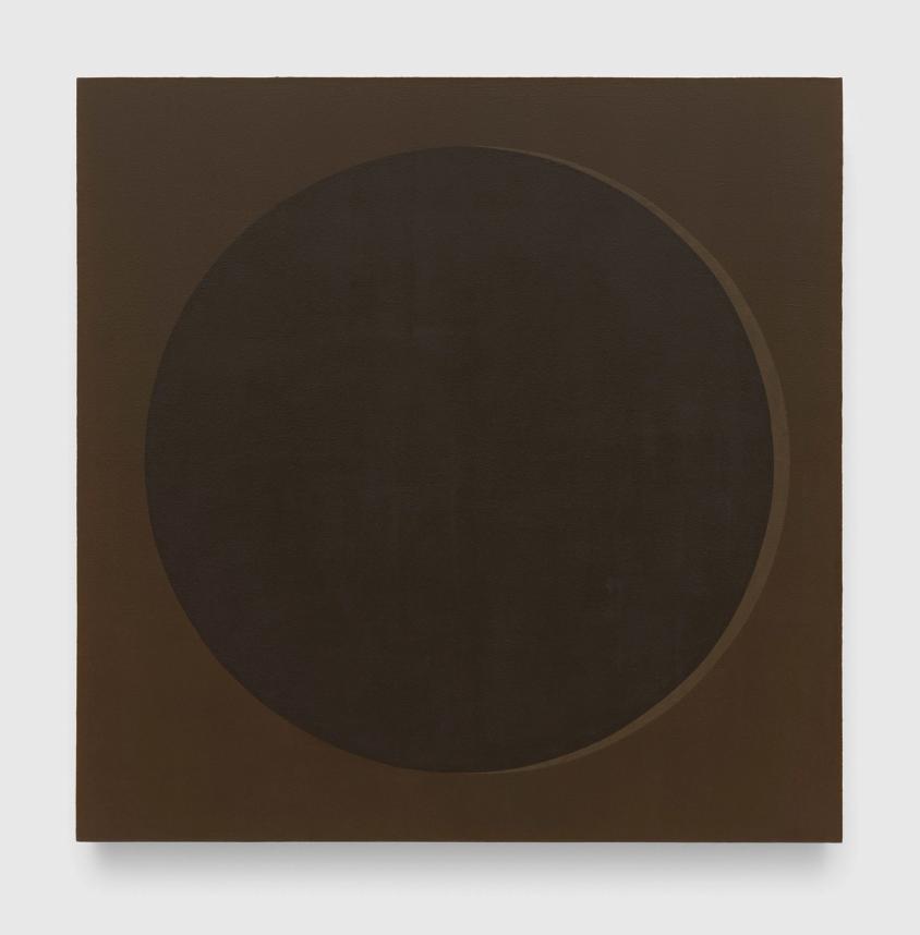 Merrill Wagner: Nature | Hong Kong | May 30–August 2, 2024 | David Zwirner
