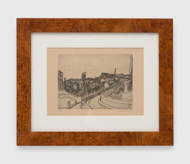 Giorgio Morandi: Masterpieces from the Magnani-Rocca Foundation | New ...