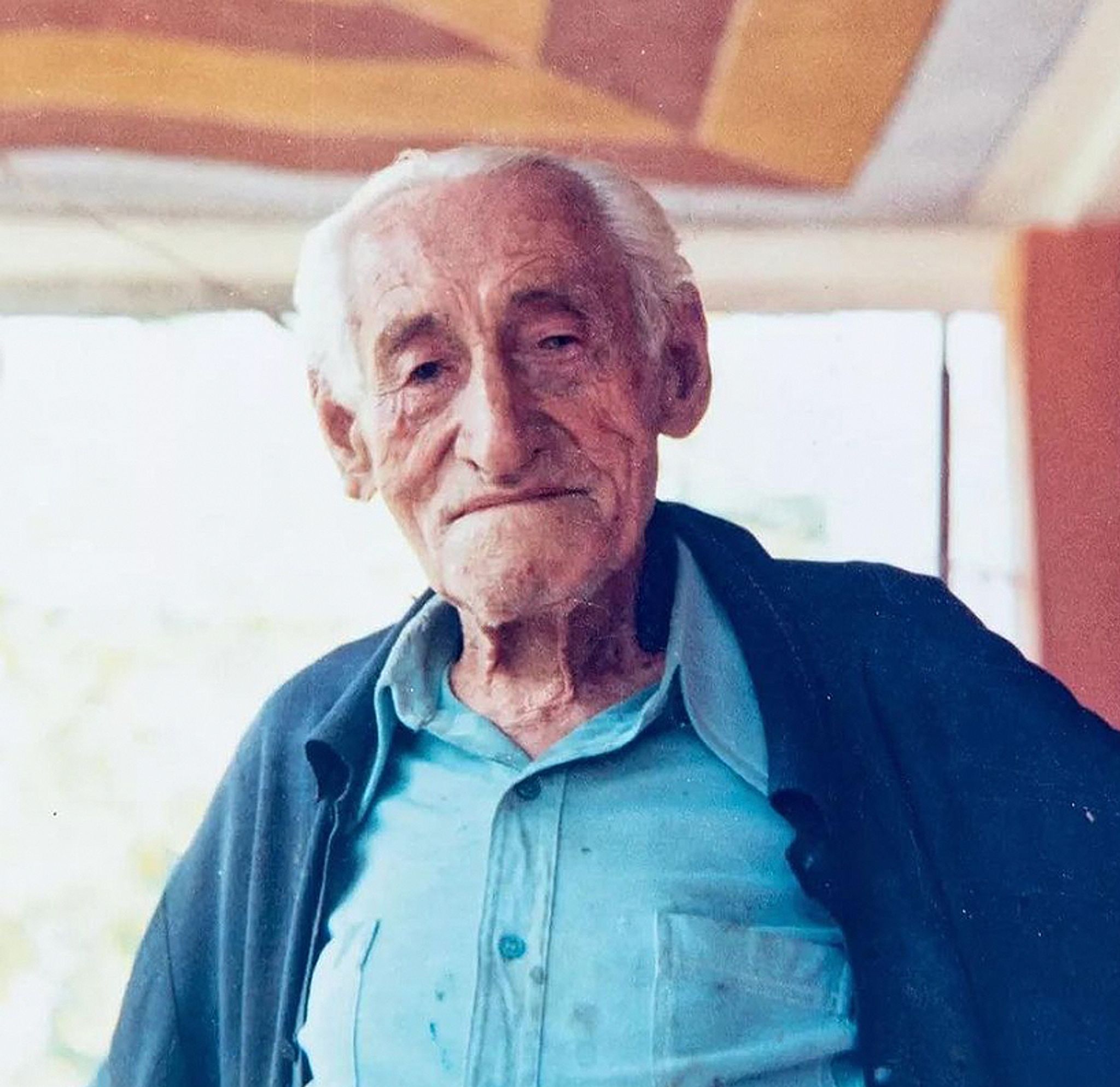 Exceptional Works: Amadeo Luciano Lorenzato | David Zwirner