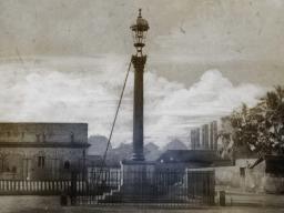 Thomas Ruff - Artworks & Biography | David Zwirner