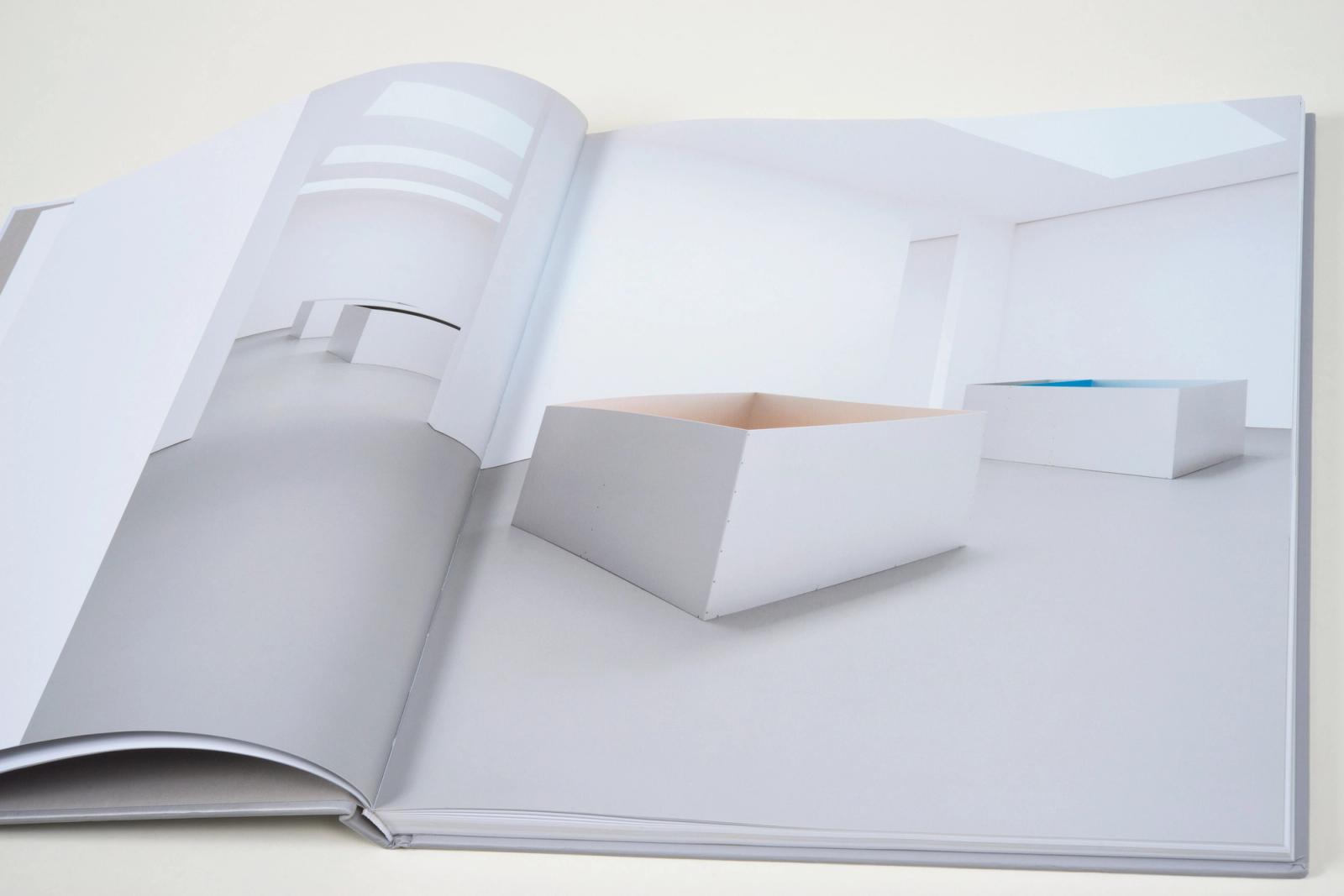 Donald Judd | Books | David Zwirner