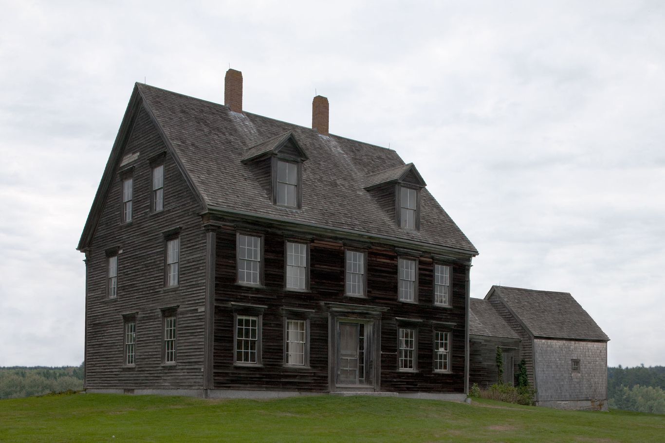 James Welling - Artworks & Biography | David Zwirner