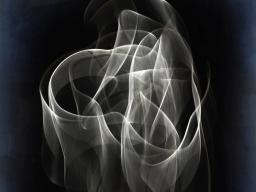 Thomas Ruff - Artworks & Biography | David Zwirner