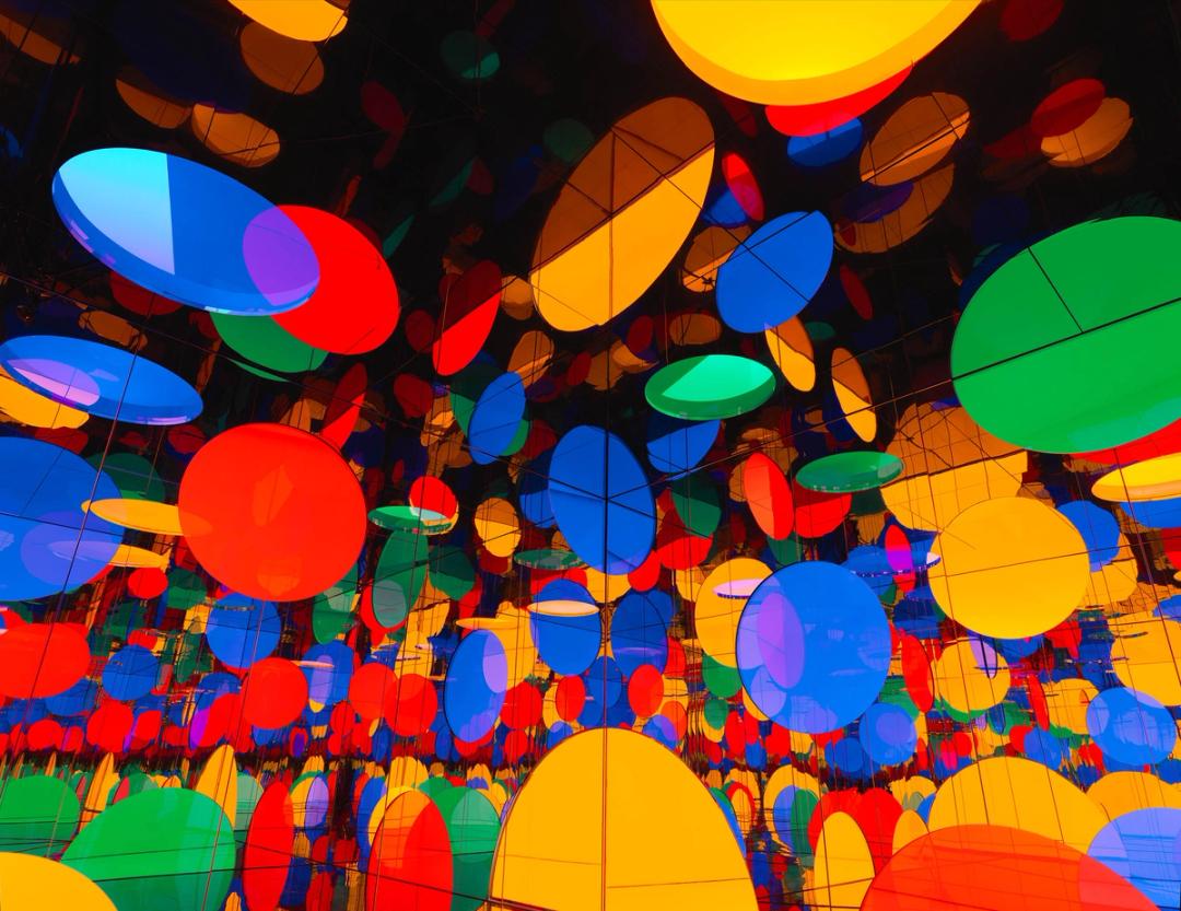 Exhibitions | David Zwirner