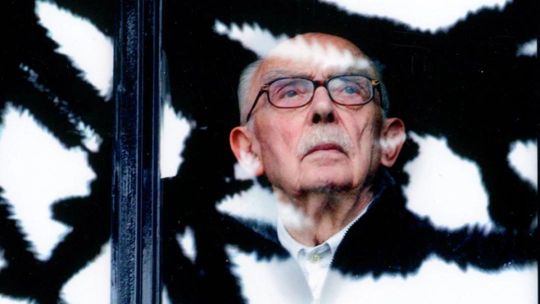 Raoul De Keyser: Touch Game | New York: 19th Street | January 16—March ...