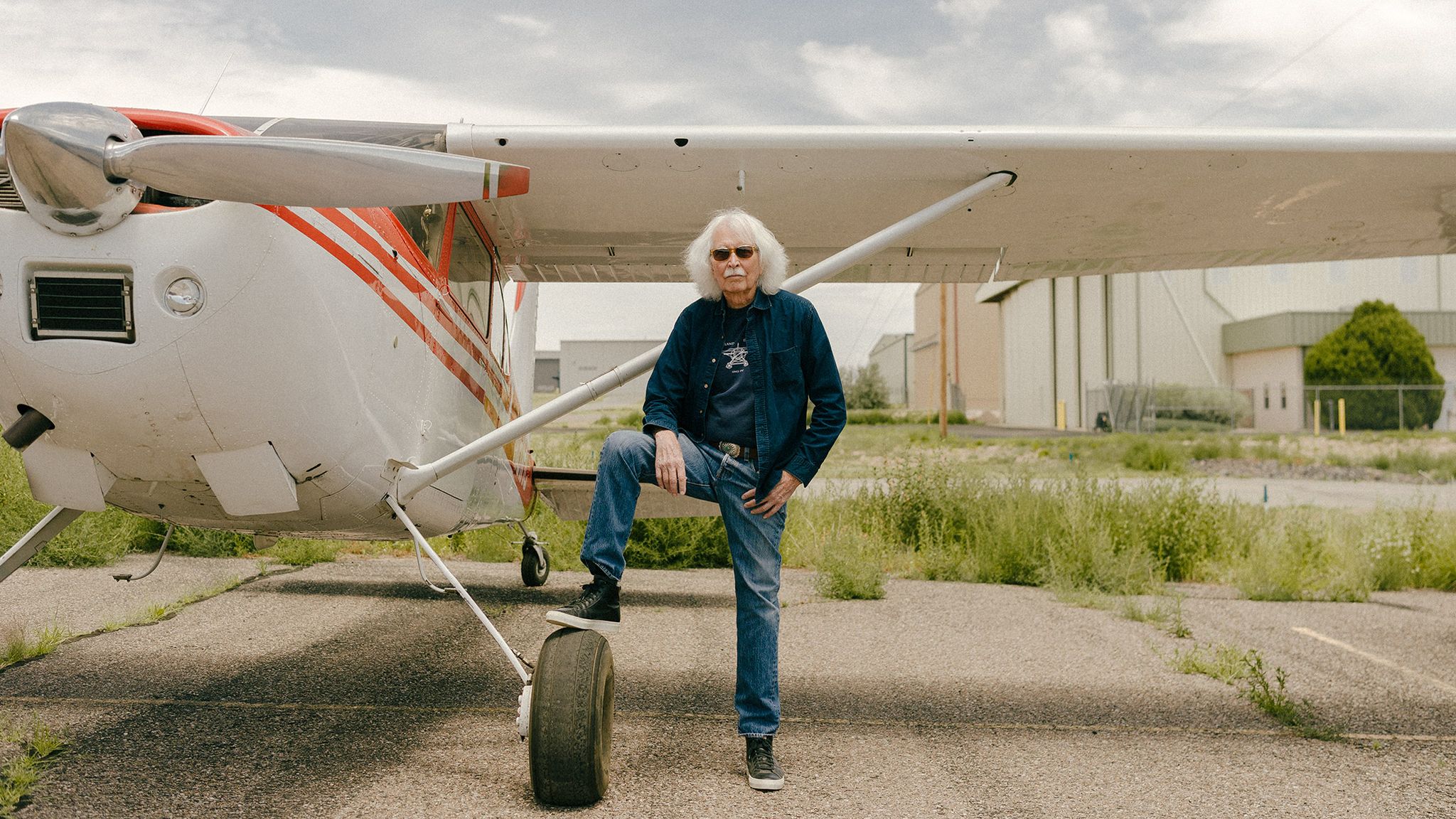 Exceptional Works: Doug Wheeler | September 12—October 19, 2024 | David ...