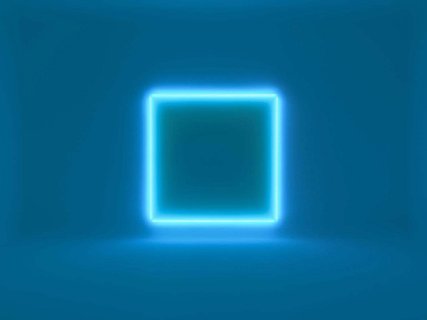 Doug Wheeler - Artworks & Biography | David Zwirner