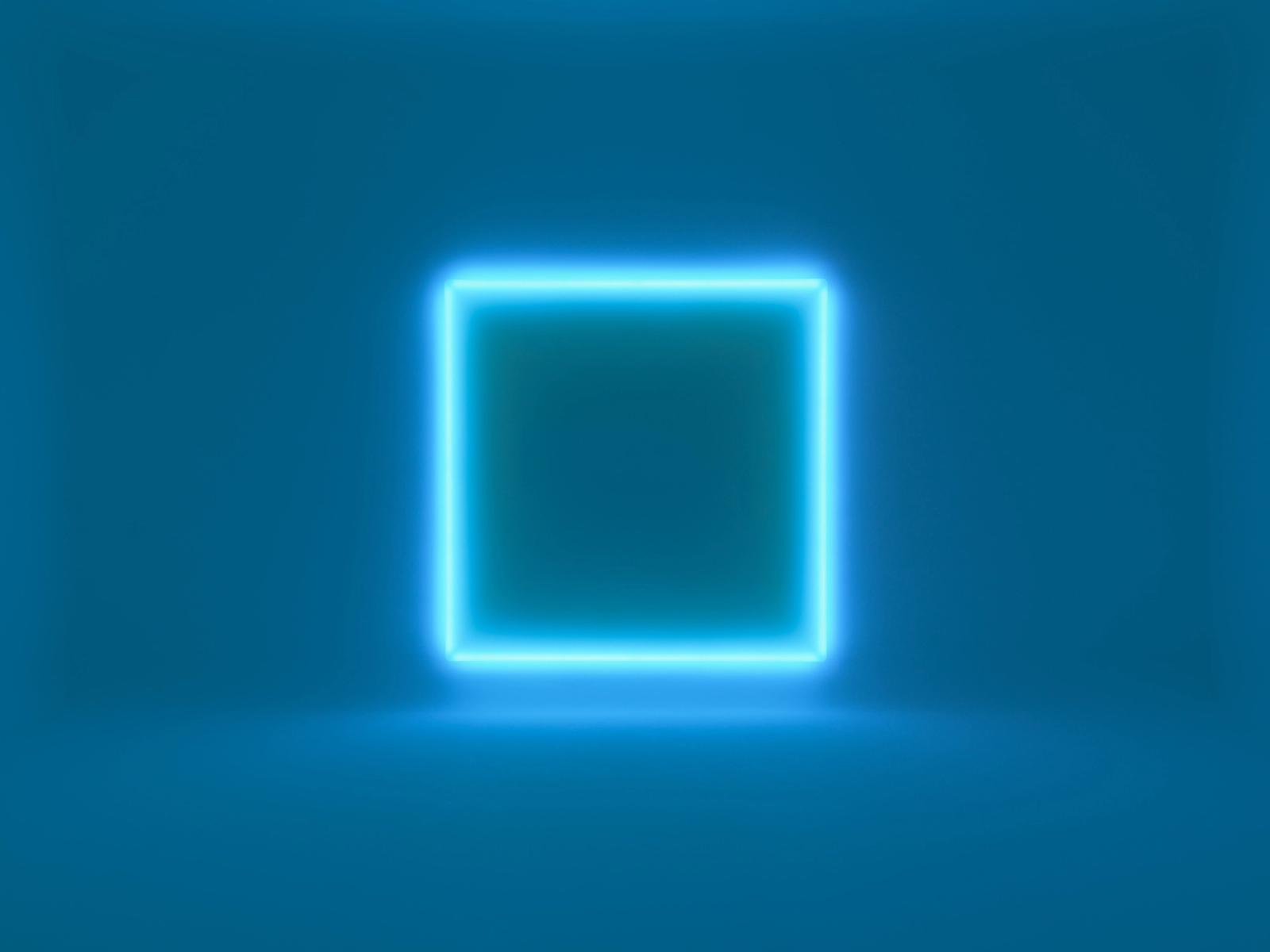 Doug Wheeler - Artworks & Biography | David Zwirner