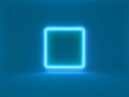 Doug Wheeler - Artworks & Biography | David Zwirner