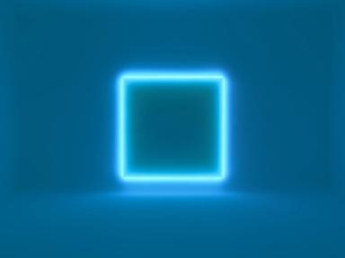 Doug Wheeler - Artworks & Biography | David Zwirner