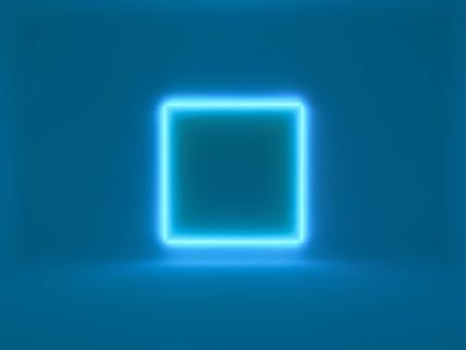 Doug Wheeler - Artworks & Biography | David Zwirner