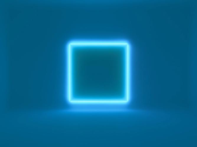 Doug Wheeler - Artworks & Biography | David Zwirner