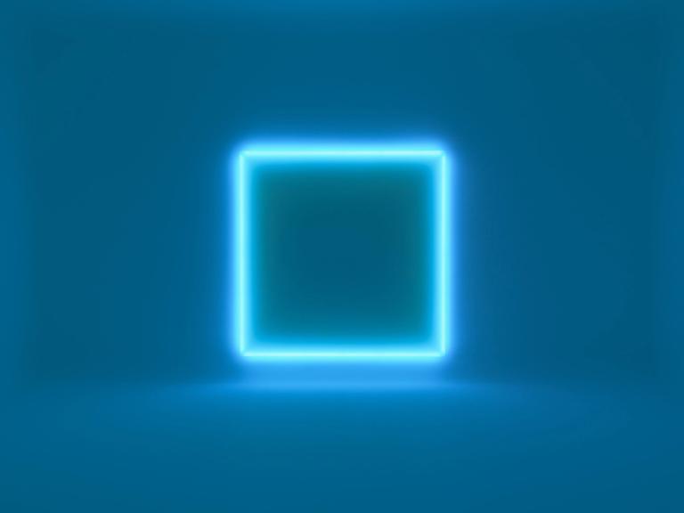 Doug Wheeler - Artworks & Biography | David Zwirner