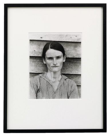 Sherrie Levine - Artworks & Biography | David Zwirner