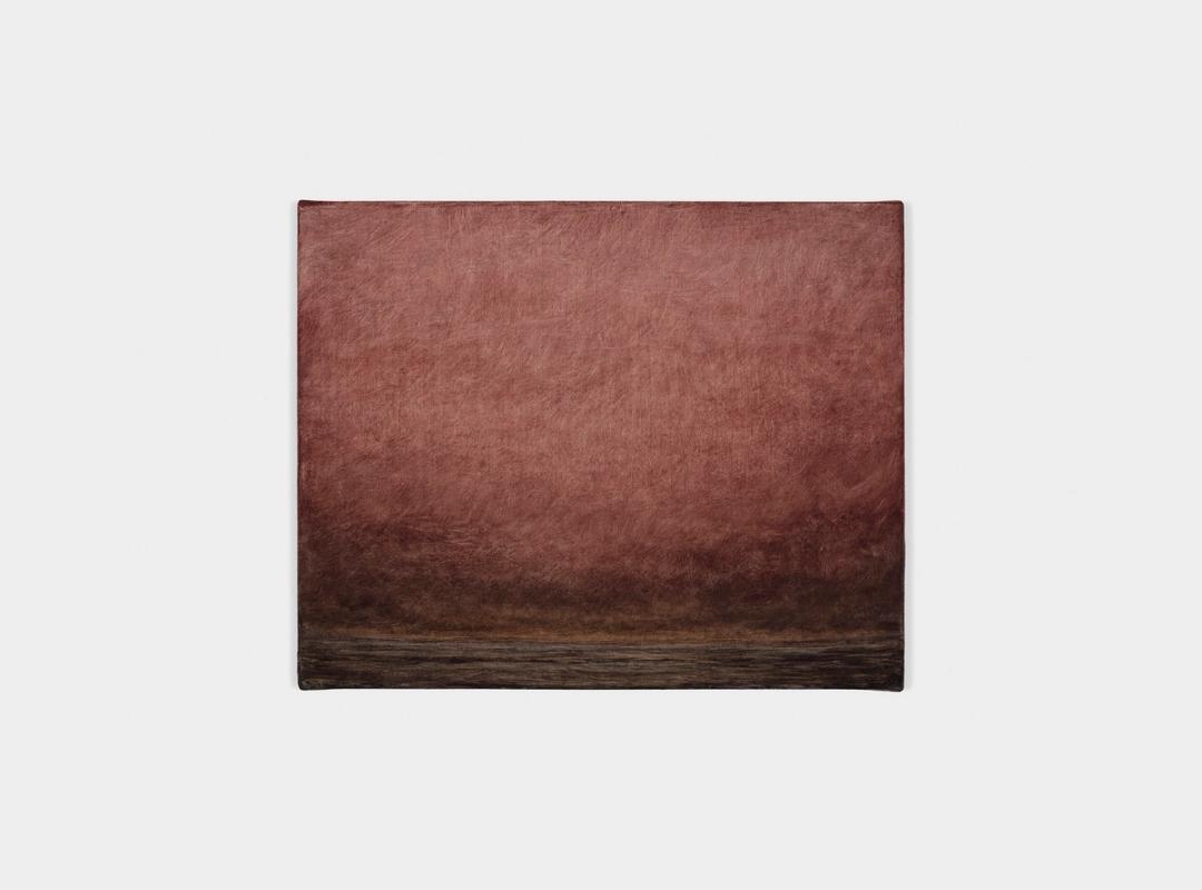 Lucas Arruda - Artworks & Biography | David Zwirner