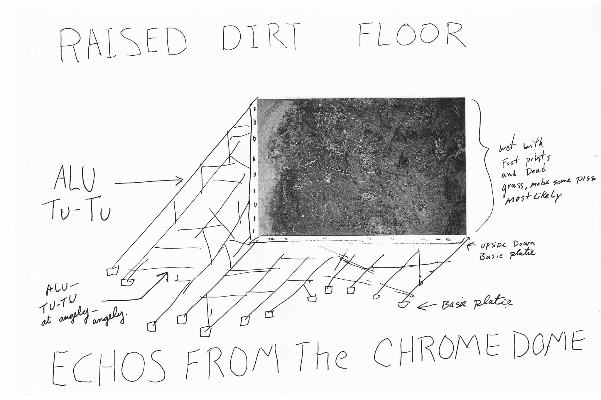 Jason Rhoades: Xerox Book | Books | David Zwirner