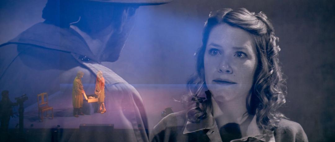 Helen Lawrence | David Zwirner