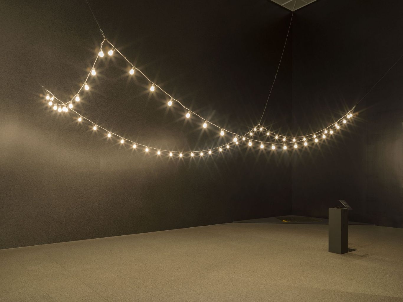 Felix Gonzalez-Torres - Artworks & Biography | David Zwirner