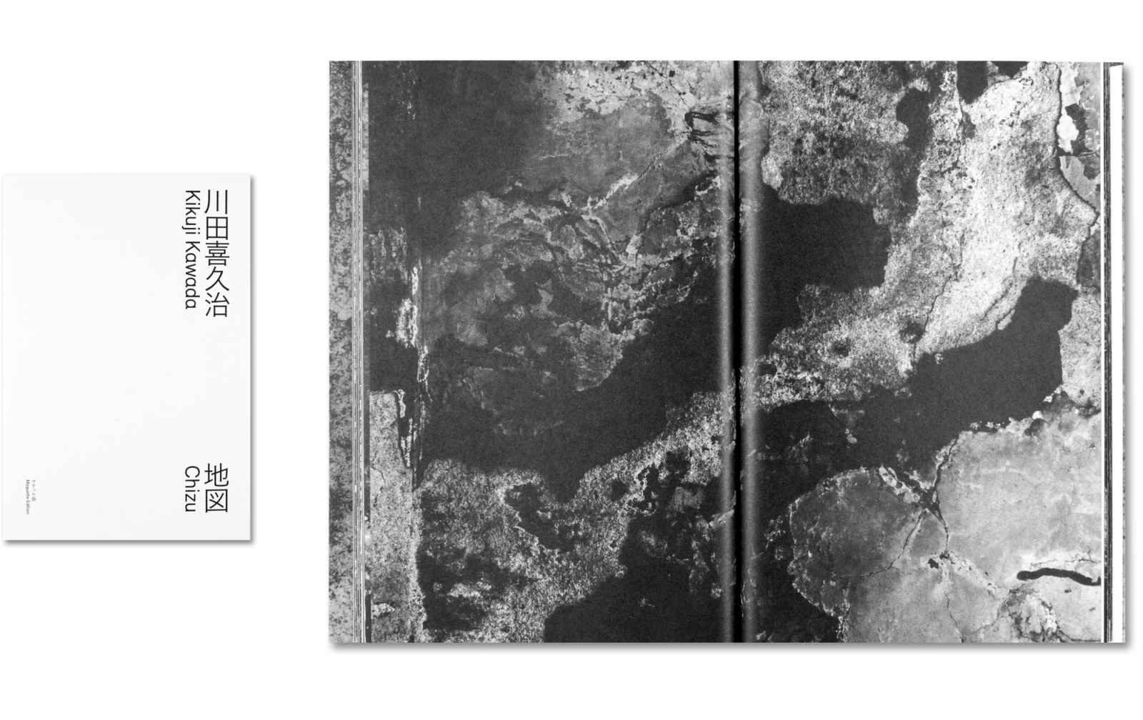 7 Art Books We’re Gifting for the Holidays | David Zwirner