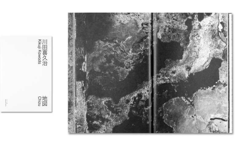 7 Art Books We’re Gifting for the Holidays | David Zwirner