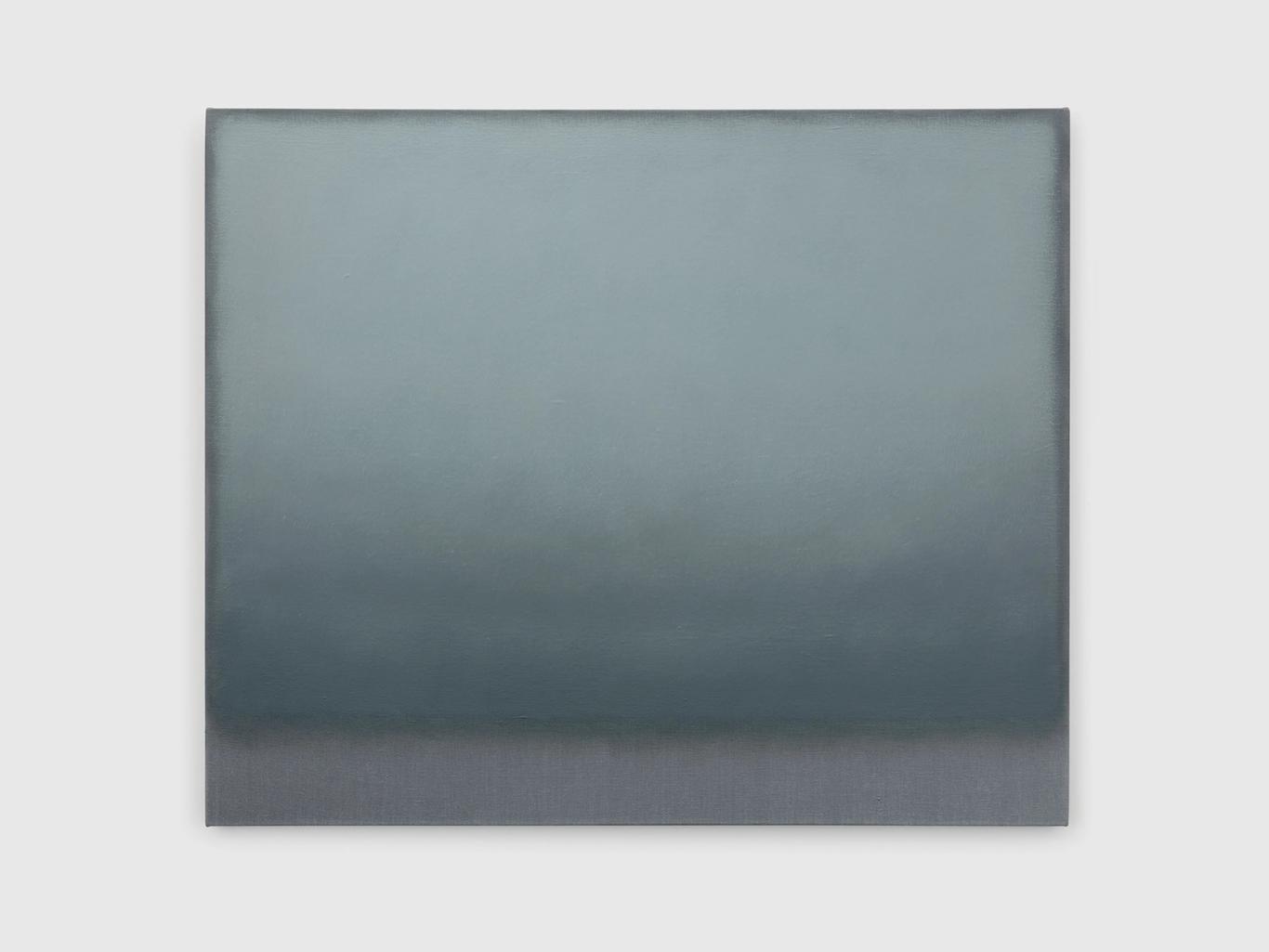 Lucas Arruda - Artworks & Biography | David Zwirner