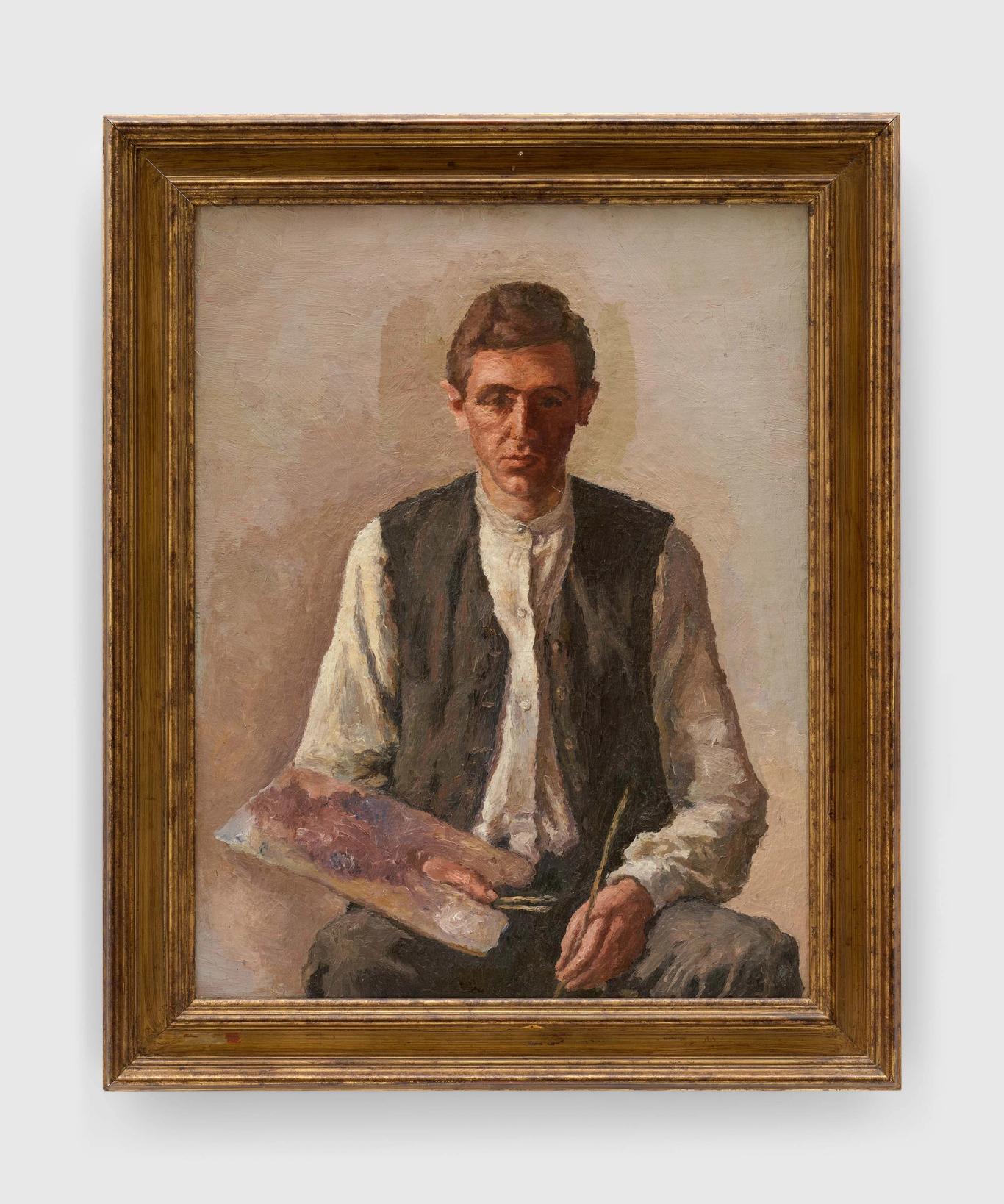 Giorgio Morandi: Masterpieces from the Magnani-Rocca Foundation | New ...