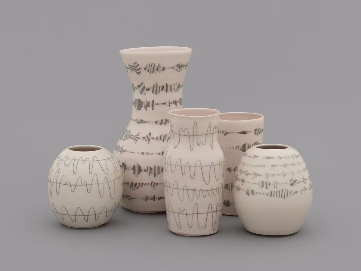 Shio Kusaka - Artworks & Biography | David Zwirner