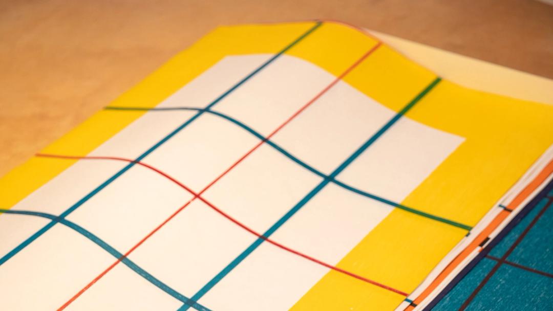 Exceptional Prints: Donald Judd | November 25—December 8, 2024 | David ...