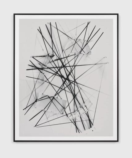 Thomas Ruff: expériences lumineuses | London | January 30—March 22 ...