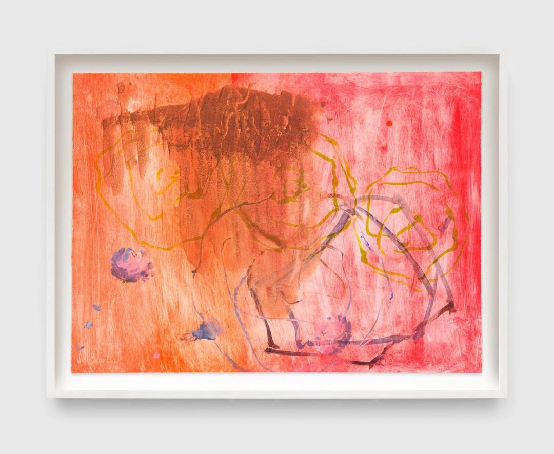 Emma McIntyre: If not, winter | Online Exhibition | Release Date: May ...
