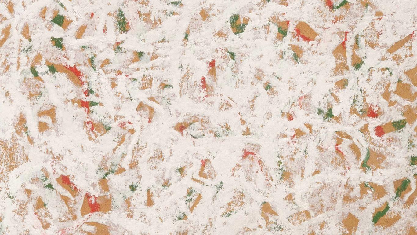 Robert Ryman | Hong Kong | May 28—August 1, 2025 | David Zwirner