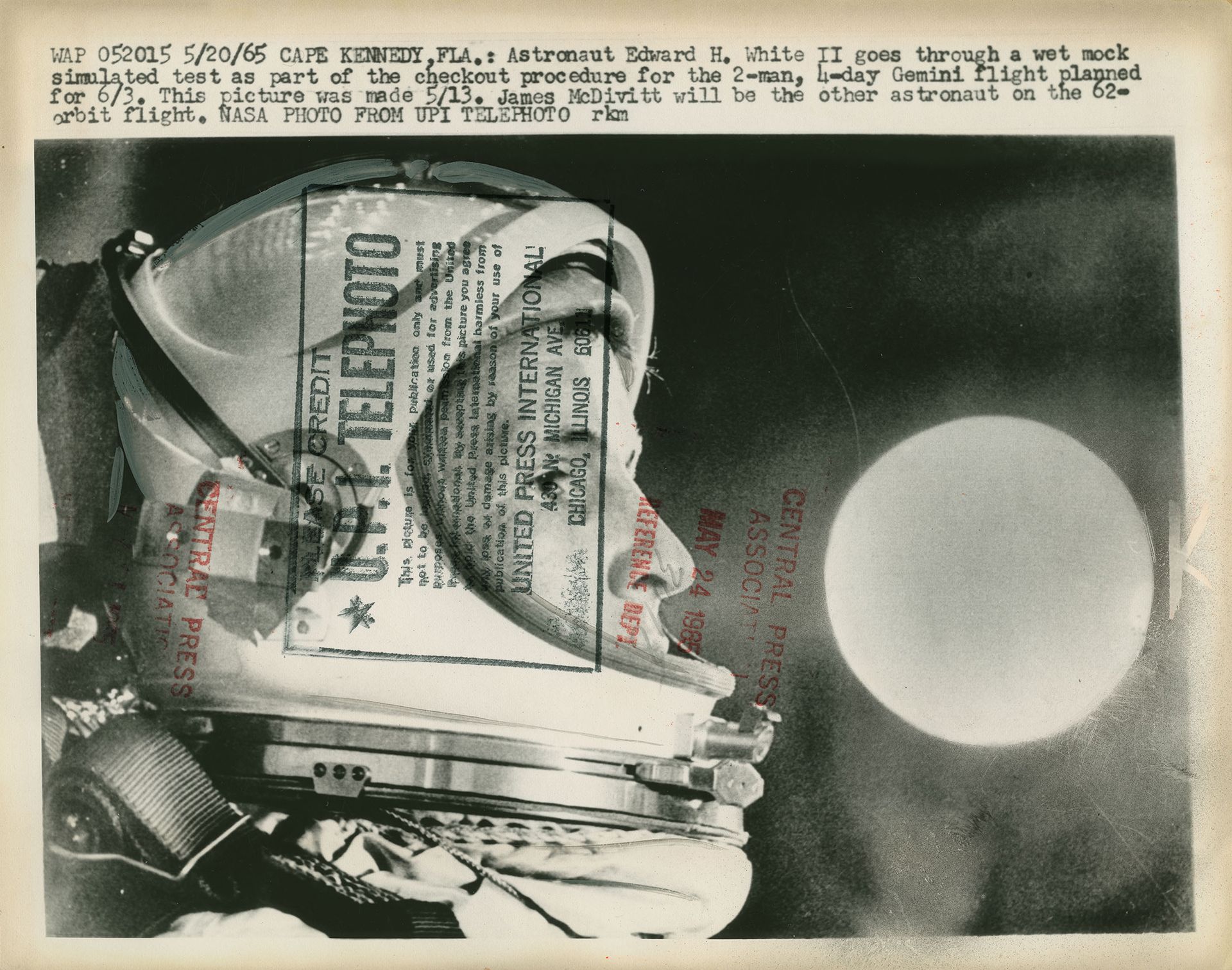 Thomas Ruff - Artworks & Biography | David Zwirner