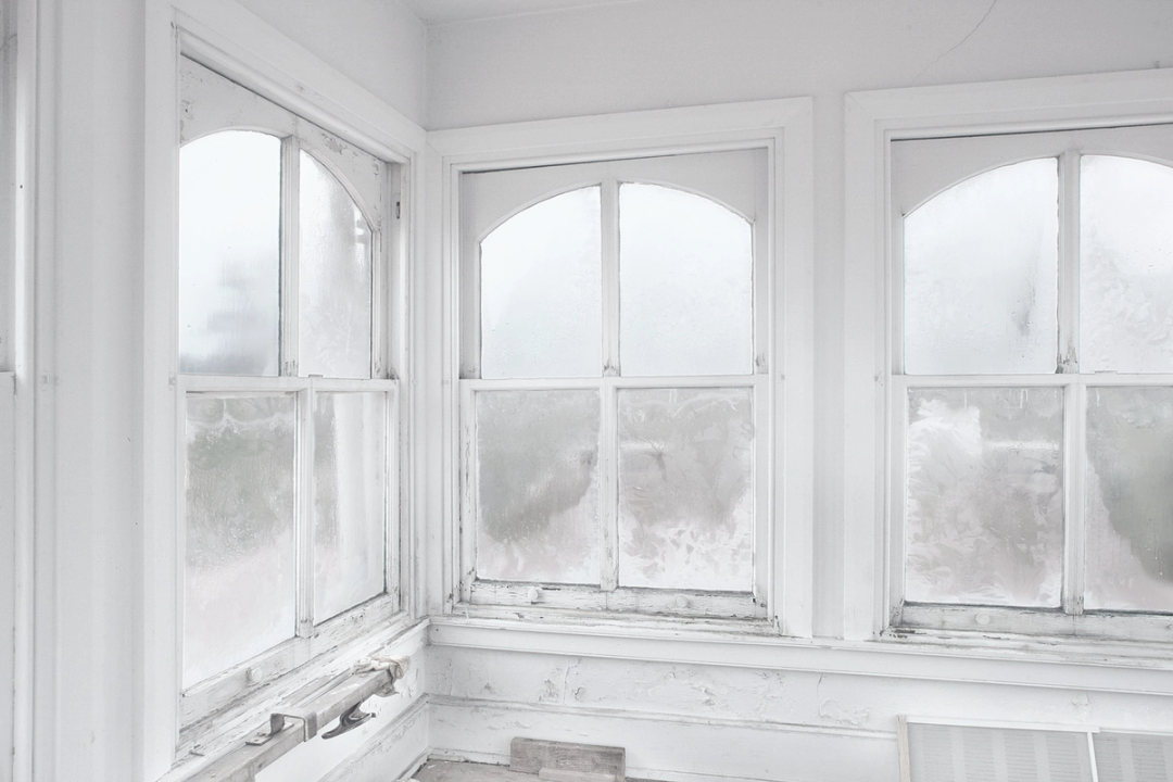 James Welling - Artworks & Biography | David Zwirner