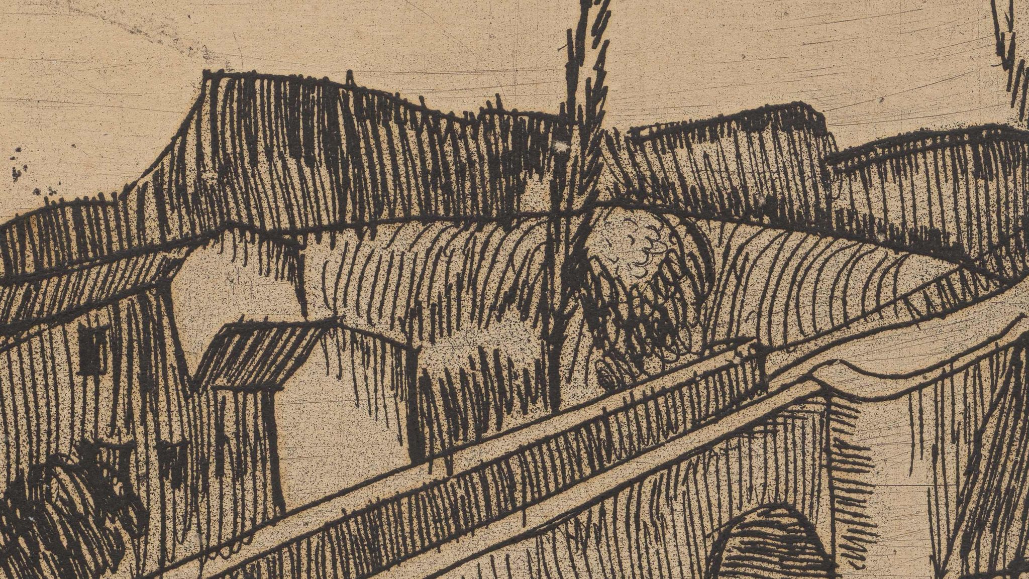 Giorgio Morandi: Masterpieces from the Magnani-Rocca Foundation | New ...