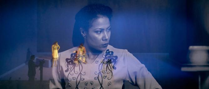 Helen Lawrence | David Zwirner