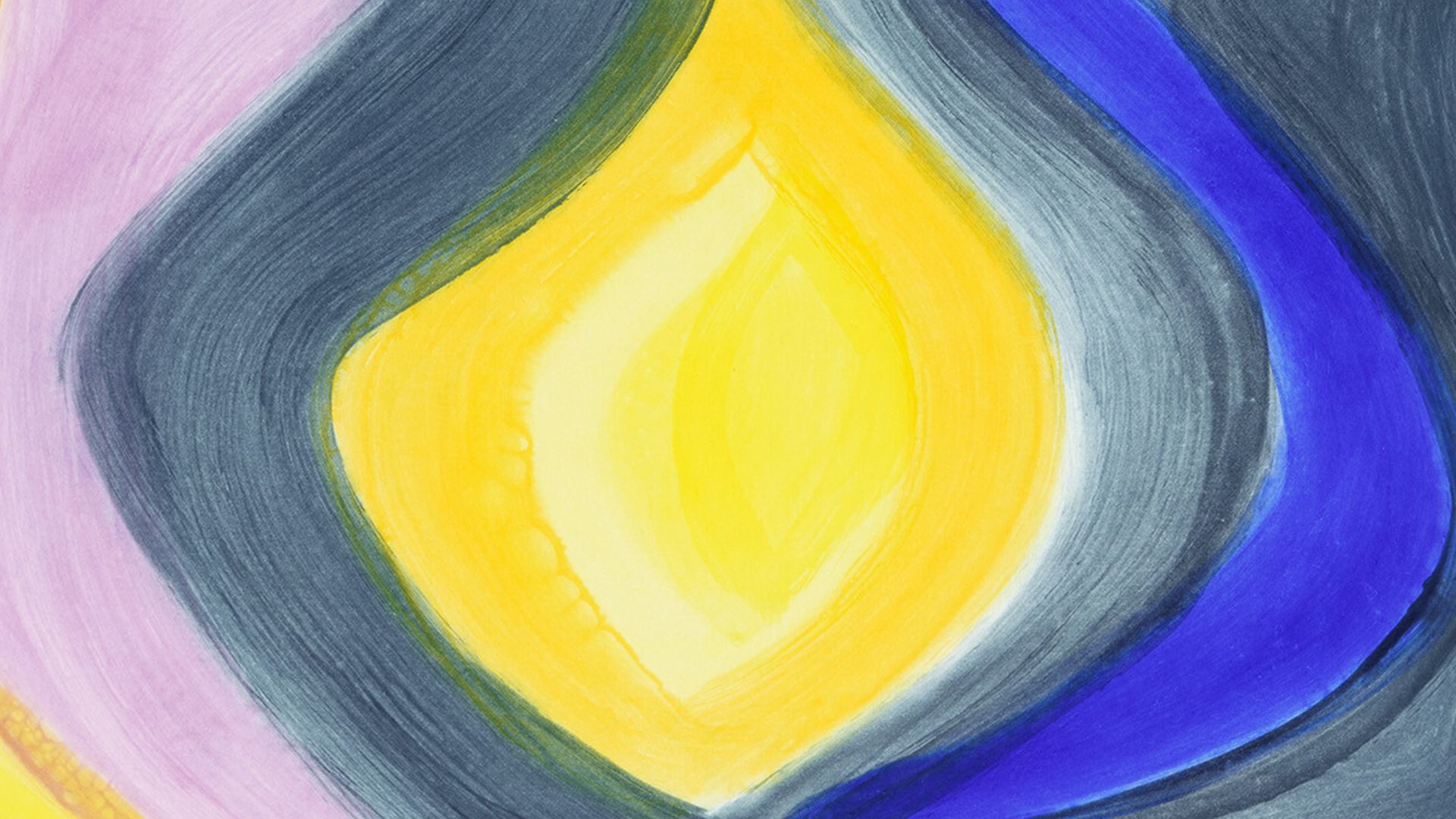 Recent Prints from ULAE | January 20—February 21, 2026 | David Zwirner