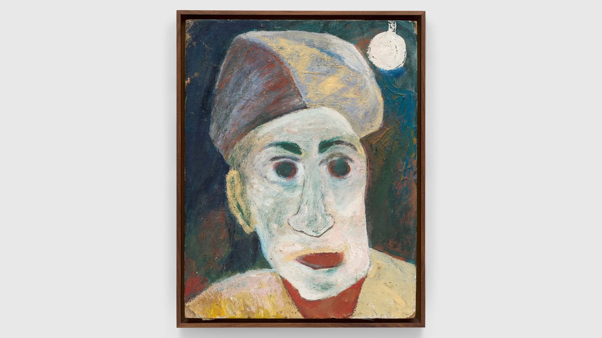 Jon Serl: No straight lines | New York: 69th Street | September 19 ...