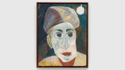 Jon Serl: No straight lines | New York: 69th Street | September 19 ...