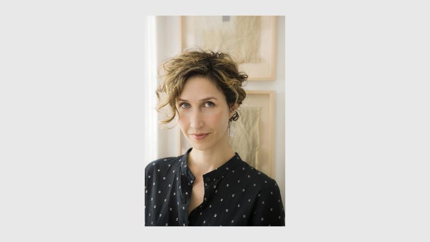 Four Questions for the Curator | David Zwirner