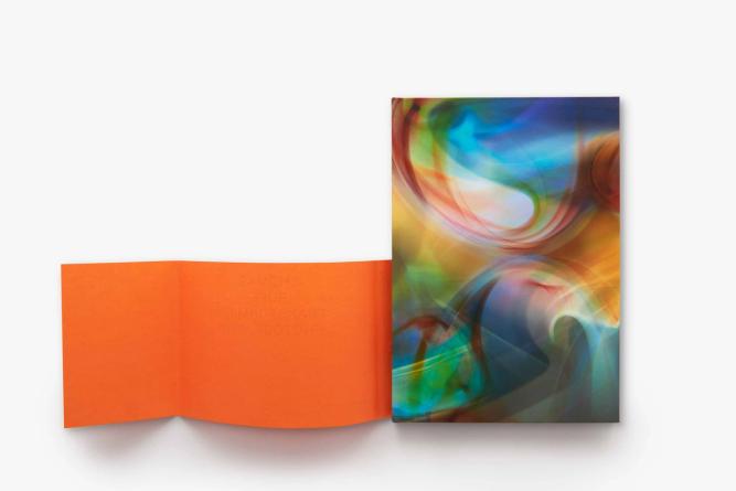 Thomas Ruff: Transforming Photography | Books | David Zwirner