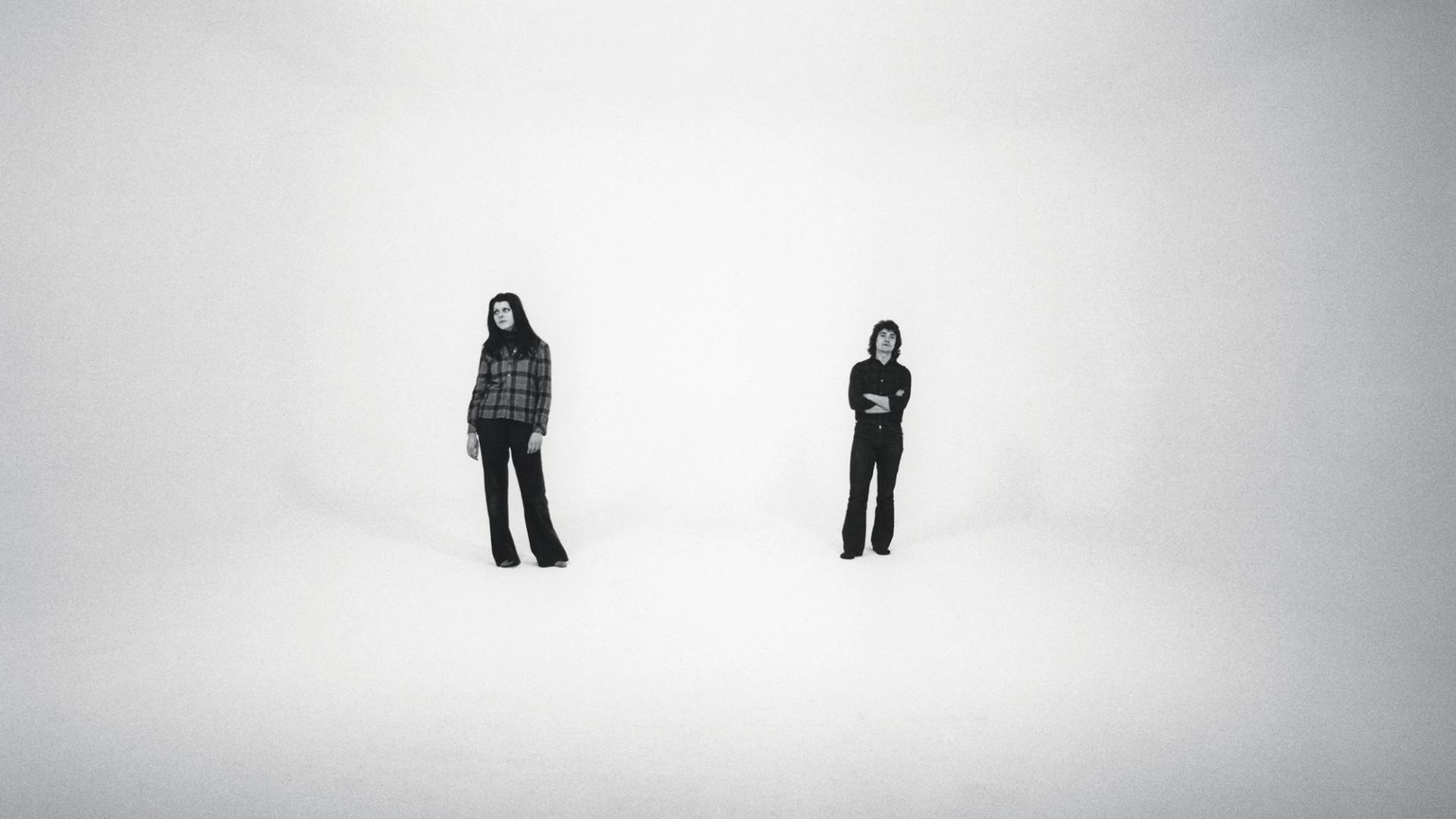 Exceptional Works: Doug Wheeler | September 12—October 19, 2024 | David ...