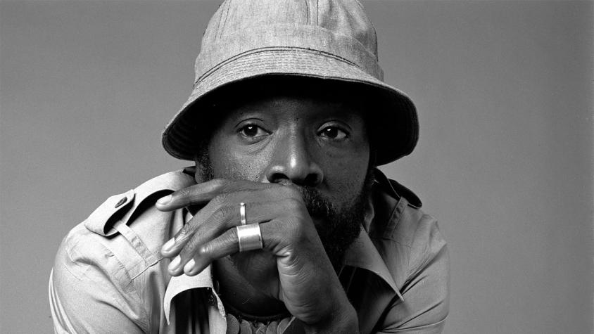 Raymond Saunders: Déménagement | Paris | February 1—March 22, 2025 ...