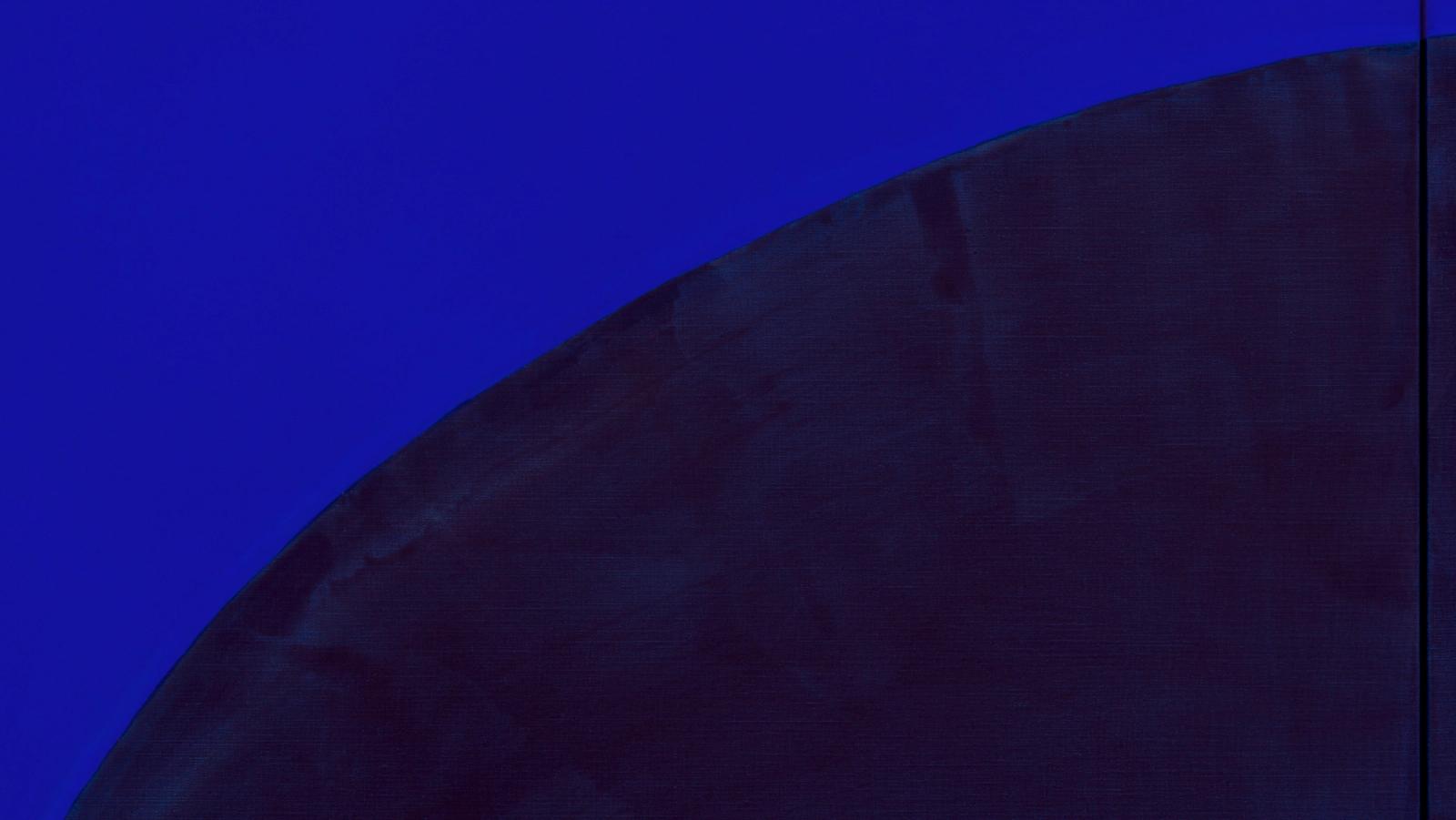 Suzan Frecon: The Light Factory | Paris | August 30—October 4, 2025 ...