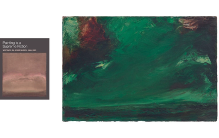 7 Art Books We’re Gifting for the Holidays | David Zwirner