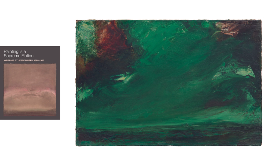 7 Art Books We’re Gifting for the Holidays | David Zwirner